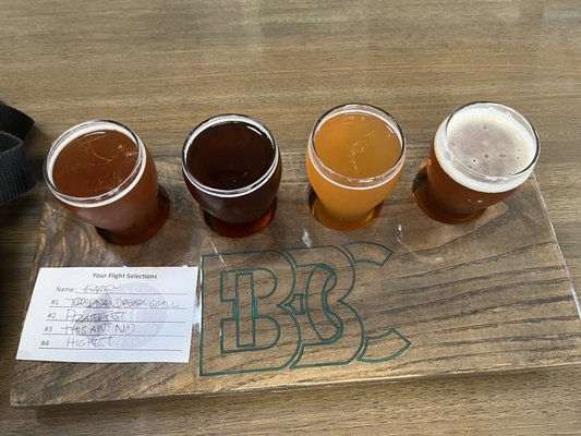 BROADVIEW BREWING COMPANY - Updated August 2024 - 37 Photos & 16 ...