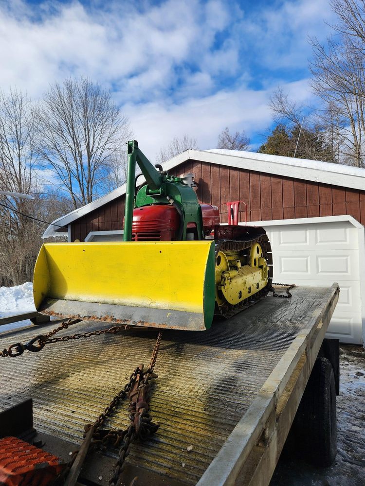 BRS TOWING AND RECOVERY - Updated April 2025 - Request a Quote - 293 ...