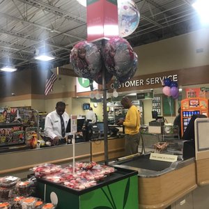 PUBLIX - 14 Photos & 63 Reviews - 595 Piedmont Ave NE, Atlanta, GA ...