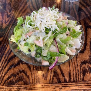 SLAP BOX PIZZA AND WINGS - Updated February 2025 - 12 Photos - 2932 S ...