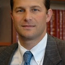 ATTORNEY SCOTT RUBENSTEIN - 18 Photos - DUI Law - 125 E Court St ...