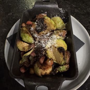 ROSSO ITALIAN - Updated March 2025 - 343 Photos & 334 Reviews - 2 E ...