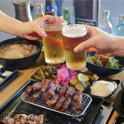 SOOKDAL - Updated December 2025 - 802 Photos & 109 Reviews - 356 S ...