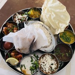 DOSA DELIGHT - Updated January 2026 - 825 Photos & 636 Reviews - 3566 ...