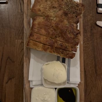 SEA ROOT - Updated May 2024 - 101 Photos & 62 Reviews - 1 Old Golf ...