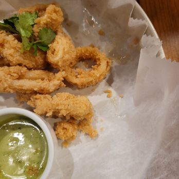 AMMATA THAI KITCHEN - Updated December 2025 - 468 Photos & 297 Reviews ...