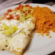 LA FINCA MEXICAN RESTAURANT - 38 Photos - 3073 Fort St, Lincoln Park ...