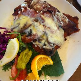 ALPINE CHEF RESTAURANT - Updated July 2025 - 300 Photos & 137 Reviews ...