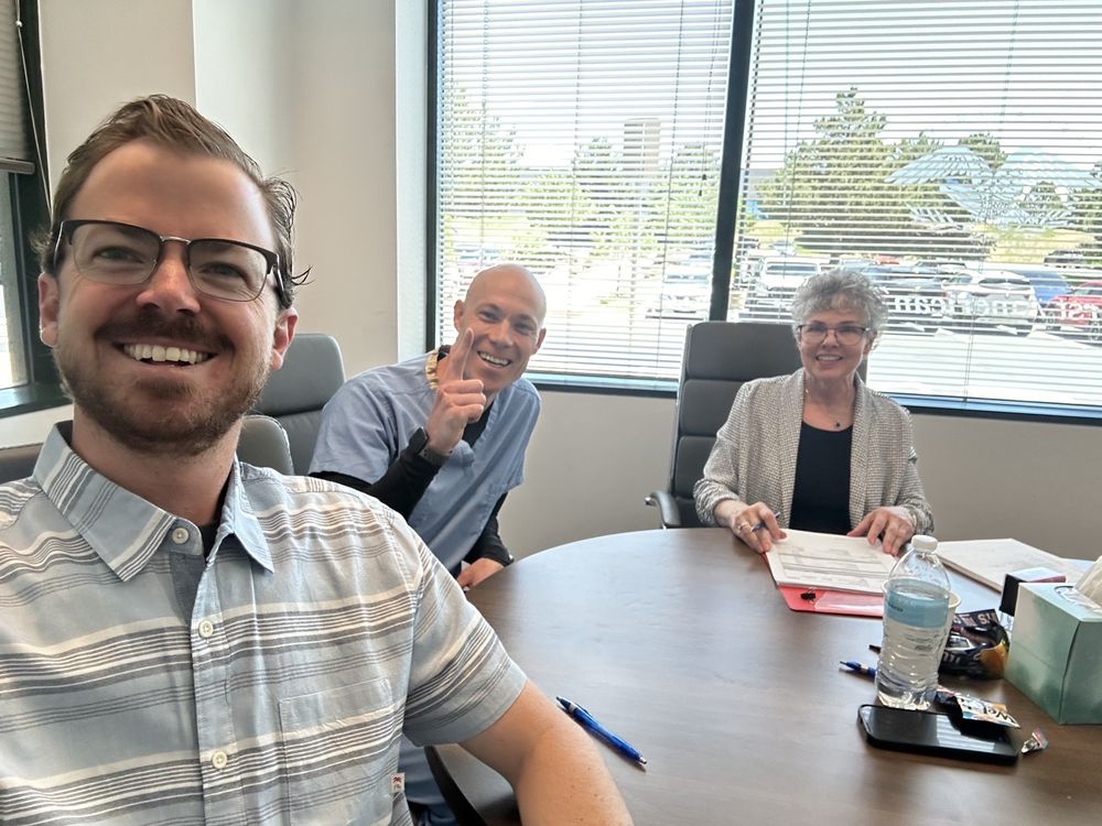 PINNACLE REAL ESTATE ADVISORS - Updated October 2025 - 19 Reviews - One ...