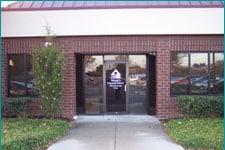 ADVANCED RADIOLOGY - Updated October 2025 - 20 Reviews - 104 Plumtree ...