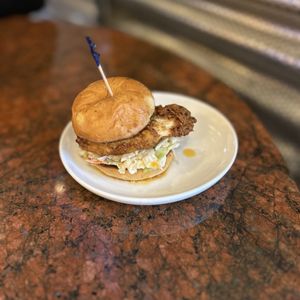 BULLE - Updated December 2025 - 7045 N Marks Ave, Fresno, California ...