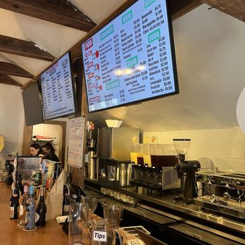 MIGUEL’S PIZZA - Updated May 2025 - 594 Photos & 491 Reviews - 1890 ...