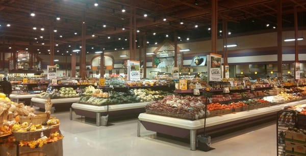 STAUFFERS OF KISSEL HILL - Updated July 2025 - 15 Photos & 36 Reviews ...