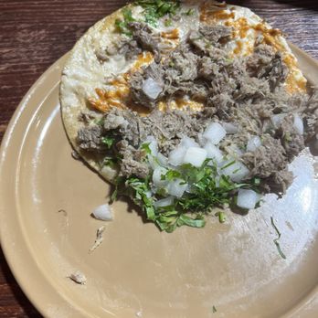 EL PASTOR DEL RICA TAQUERIA - Updated December 2025 - 722 Photos & 475 ...