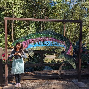 HORNING’S HIDEOUT - Updated December 2025 - 318 Photos & 61 Reviews ...