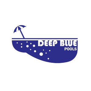 DEEP BLUE POOLS - Updated October 2025 - Jasper, Georgia - Pool & Hot ...