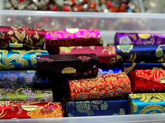 SUBURBAN COLLECTION SHOWPLACE - Updated December 2024 - 183 Photos & 36 ...