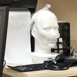 MARTHA MOREHOUSE MEDICAL PLAZA - 30 Photos & 19 Reviews - 2050 Kenny Rd ...