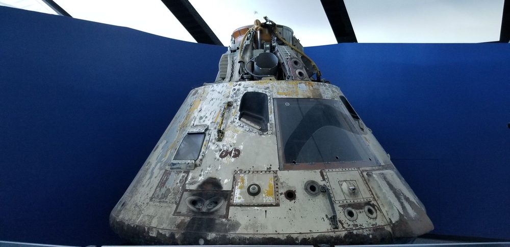 INFINITY SCIENCE CENTER - 374 Photos & 68 Reviews - 1 Discovery Cir ...