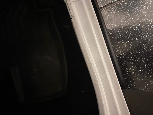 FOOTHILL CAR WASH & DETAIL - Updated June 2025 - 384 Photos & 681 ...