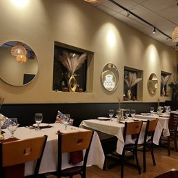 PIYOLA - Updated February 2025 - 52 Photos & 27 Reviews - 663 ...