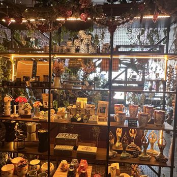 COLATTAO COFFEE HOUSE - Updated November 2025 - 704 Photos & 198 ...