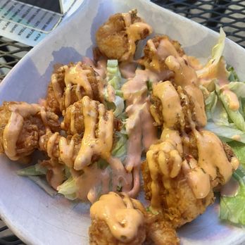 FIRESIDE RESTAURANT - Updated March 2025 - 283 Photos & 763 Reviews ...