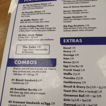 THE DARI - Updated December 2025 - 45 Photos & 53 Reviews - 675 W ...