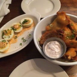 LOCAL 44 - Updated October 2025 - 302 Photos & 548 Reviews - 4333 ...