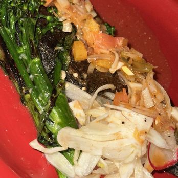 AMARU - Updated May 2024 - 1047 Photos & 415 Reviews - 1904 W North Ave, Chicago, Illinois ...