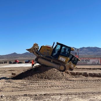 DIG THIS - Updated October 2025 - 533 Photos & 577 Reviews - 800 W ...