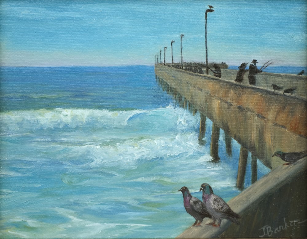 PACIFICA TRIBUNE - Updated December 2025 - Pacifica, California - Print ...