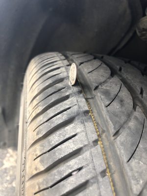 WALMART SUPERCENTER - 21 Photos & 11 Reviews - 4600 E Main St ...