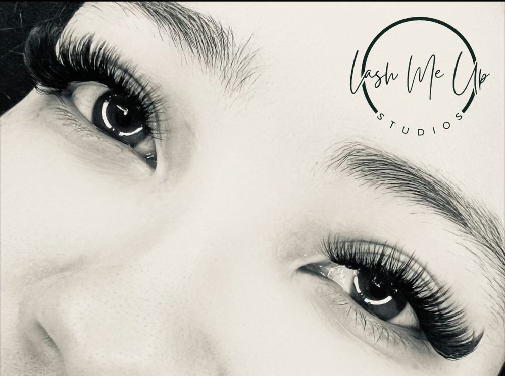 LASH ME UP STUDIOS - Updated June 2024 - 22 Photos - 466 N Main St ...