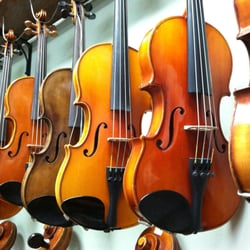 Best Violin Lessons Near Me - April 2021: Find Nearby Violin Lessons ...