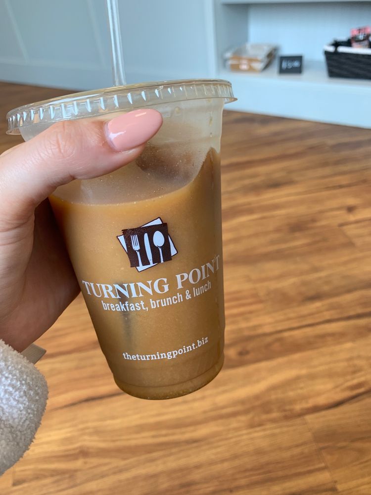 COWABUNGA COFFEE ROASTERS - 14 Photos & 36 Reviews - 1584 Main St ...