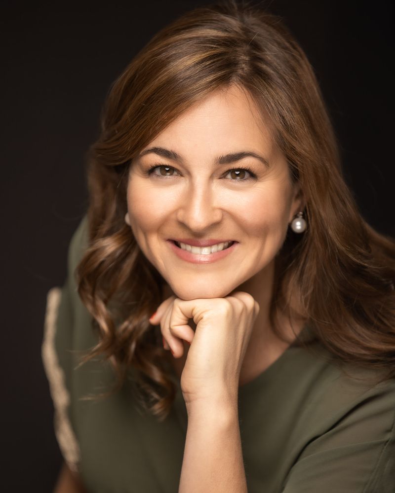 SILVIA SNAPE - Updated January 2025 - Lakewood, Colorado - Real Estate ...