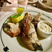 TRE LUNE - 258 Photos & 293 Reviews - 1151 Coast Village Rd, Montecito ...