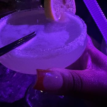 PASHA RESTAURANT AND BAR - Updated May 2024 - 576 Photos & 417 Reviews ...