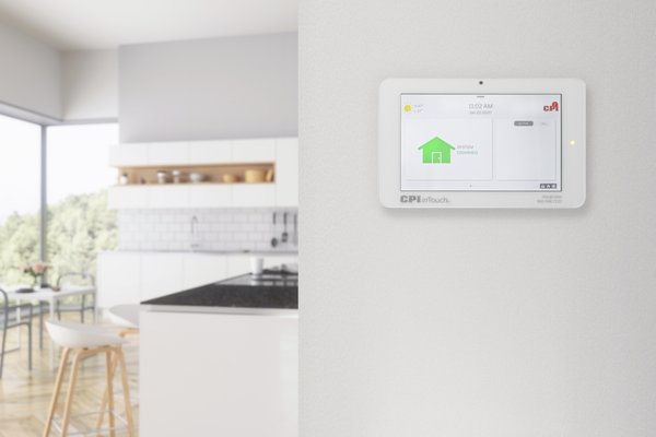 CPI SECURITY - Updated December 2025 - 17 Photos & 132 Reviews - 4300 ...