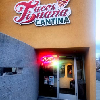 TACOS TIJUANA CANTINA - Updated October 2025 - 368 Photos & 159 Reviews ...