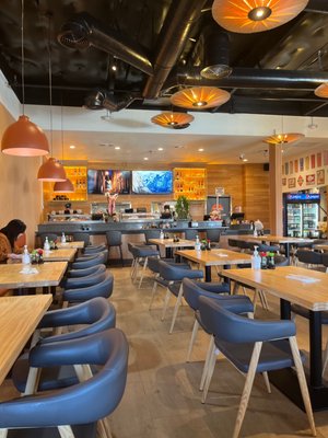 OSAKA HOUSE RAMEN & SUSHI - Updated August 2025 - 286 Photos & 246 ...