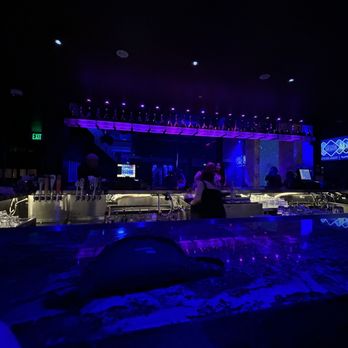 GOLD CLUB - Updated November 2024 - 239 Photos & 443 Reviews - 650 ...