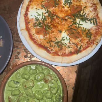 PIATTINI - Updated November 2025 - 937 Photos & 1158 Reviews - 226 ...