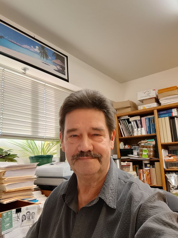 NATHAN GROVER - Updated December 2025 - 112 Ohio St, Bellingham ...