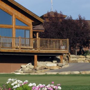 MCKENZIE MEADOWS GOLF CLUB - Updated November 2025 - 17215 McKenzie ...