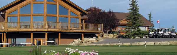 SPRINGBANK LINKS GOLF COURSE - Updated November 2025 - 125 Hackamore ...