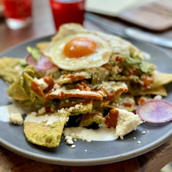 MANUELA - Updated December 2024 - 5808 Photos & 2001 Reviews - 907 E ...