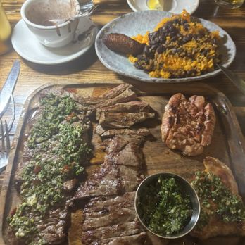 PISCO LATIN KITCHEN - Updated April 2025 - 200 Photos & 179 Reviews ...