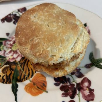 SILVER FERN - Updated October 2024 - 91 Photos & 41 Reviews - 114 E ...